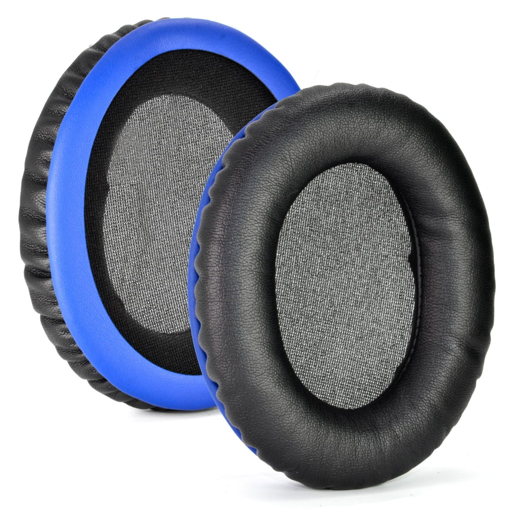 Bottone Soft Foam Ear Pads Ear Cups Cover for Cloud Stinger 2 Headphone ...