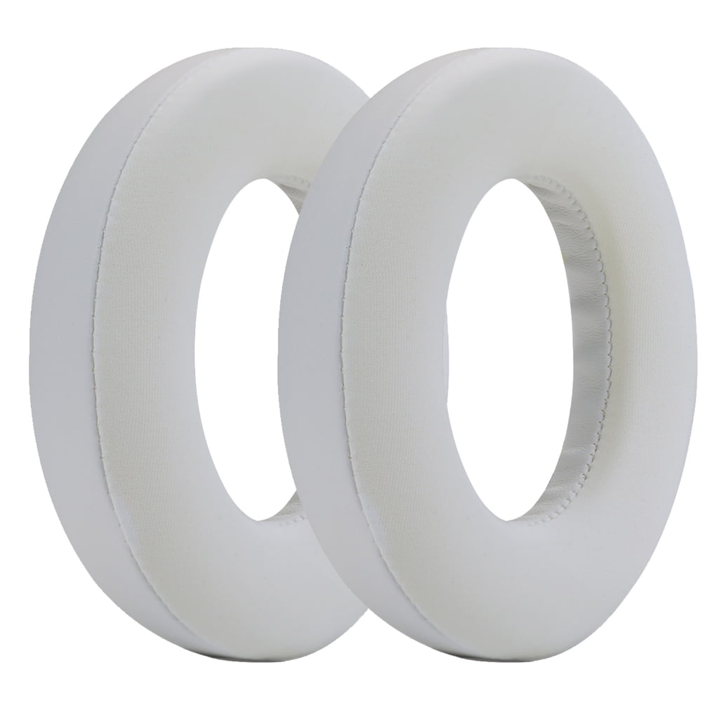 Bottone Soft Sponges Ear Pad Cushion for 700(NC700) Headphones Cushion ...