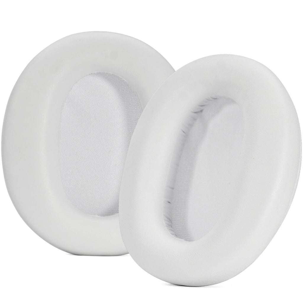 Bottone Soft and Comfortable Earpads for WHCH720N Headphones Ear ...