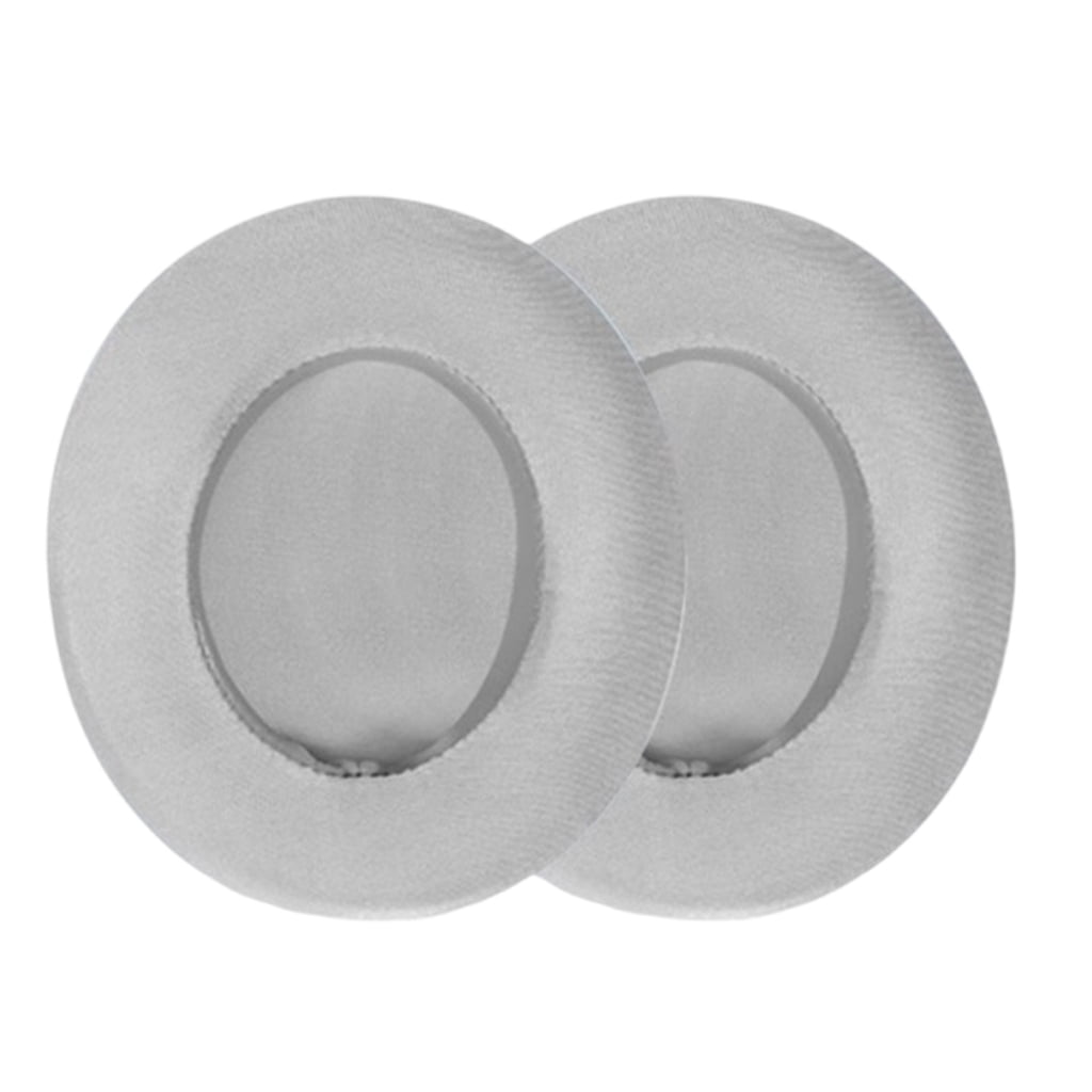 Bottone Sponges Cooling Gel Ear Pad for Nari 7.1THX Earphone Memory ...