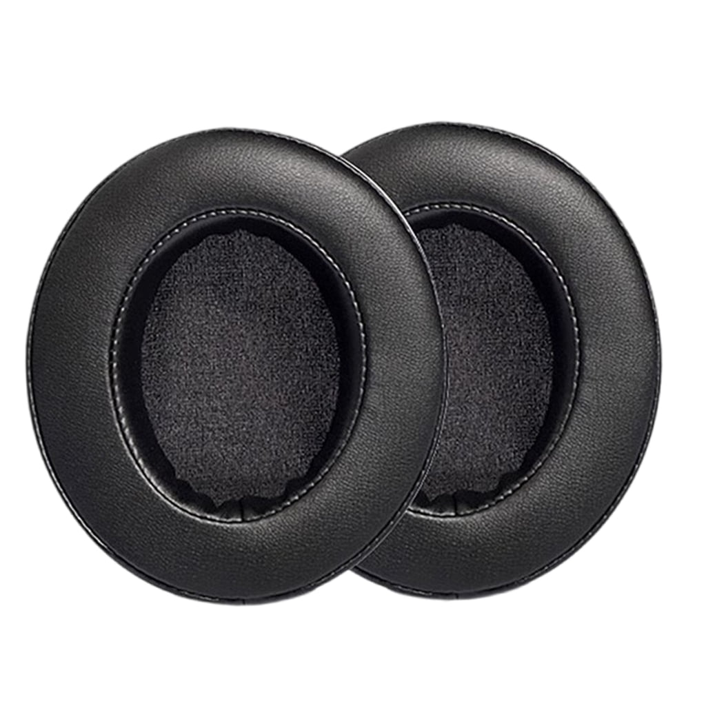Bottone Sponges Cooling Gel Ear Pad for Nari 7.1THX Earphone Memory ...