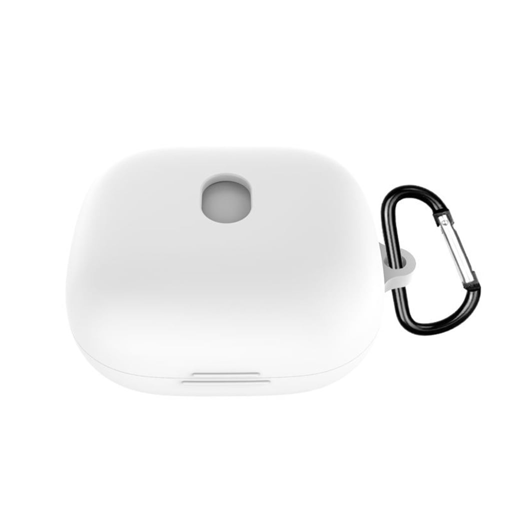Bottone Stylish Silicone Earbud Case Protectors For Ensuring Secures ...