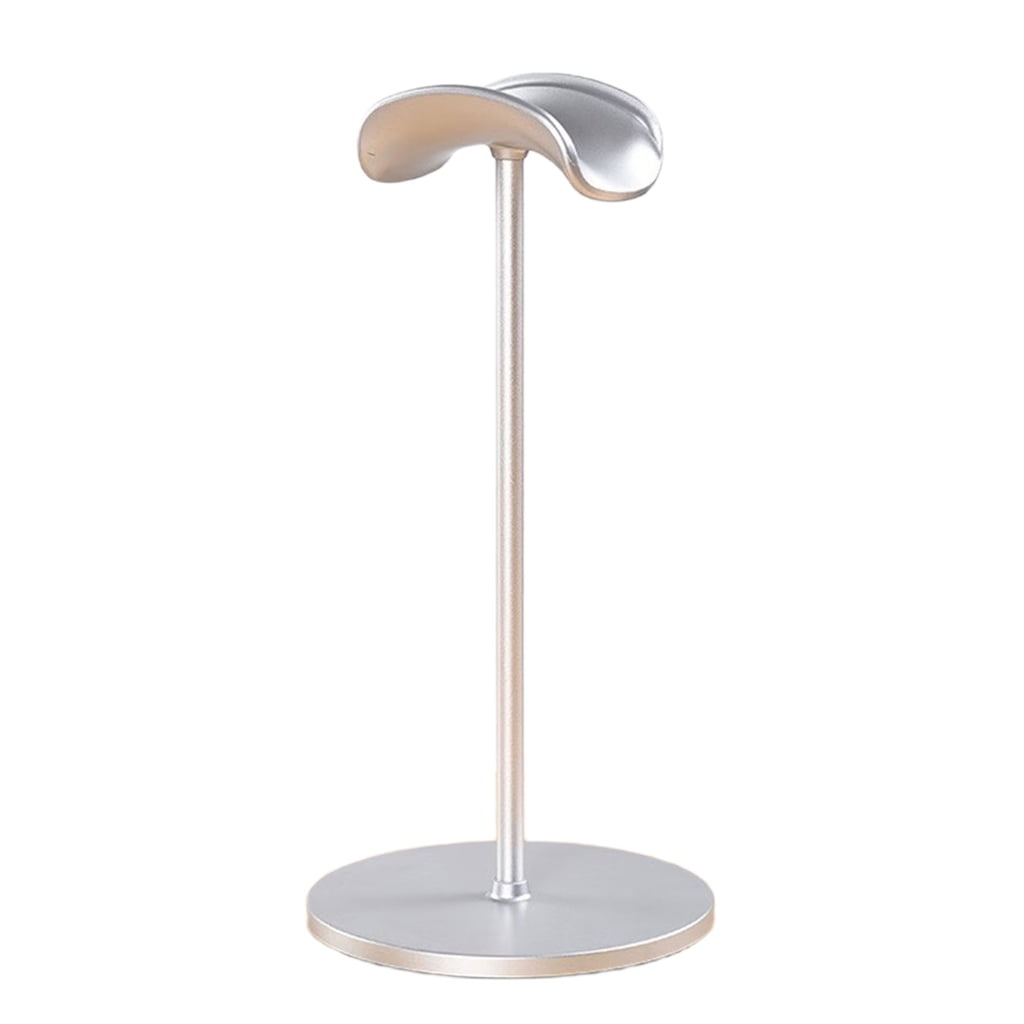 Bottone Universal Headphone Stand Aluminum Alloy Display Shelf ...