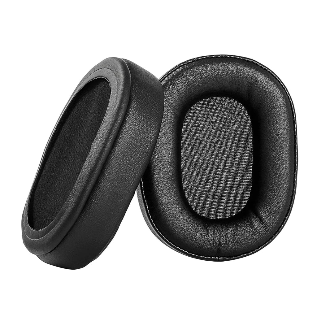 Bottone Upgraded Earpads for MDRRF995RK Headphone Earcups Noise ...