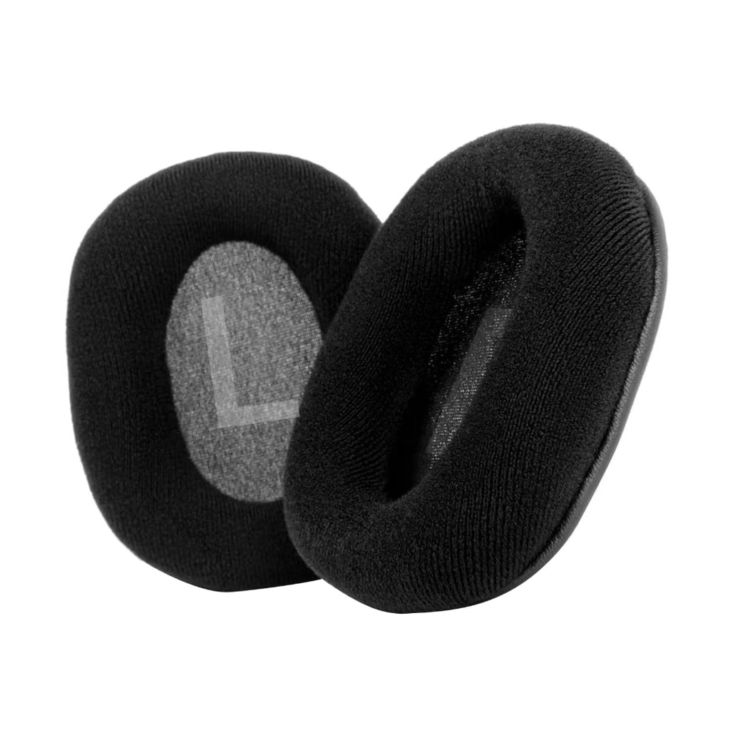 Bottone Upgraded Earpads for MDRRF995RK Headphone Earcups Noise ...