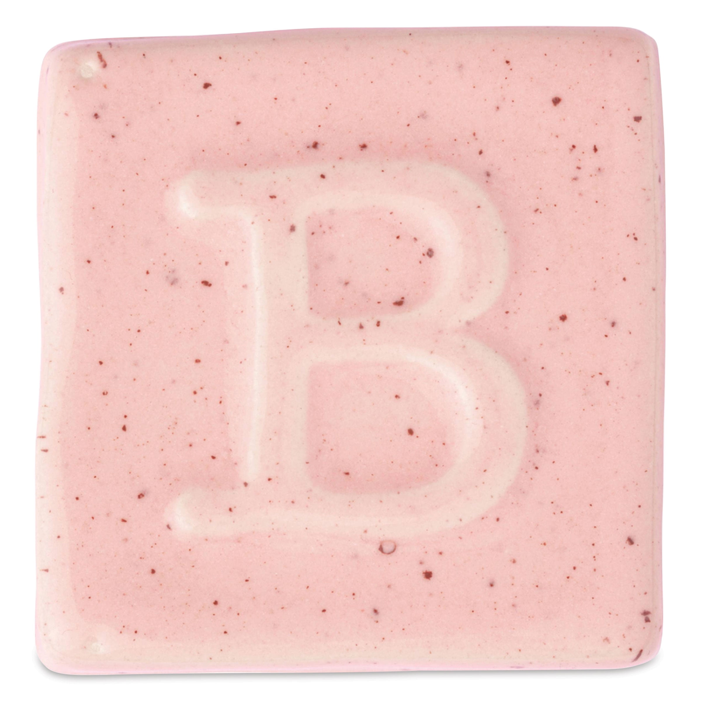 Botz Pro Glaze - Morganite, 200 ml - Walmart.com