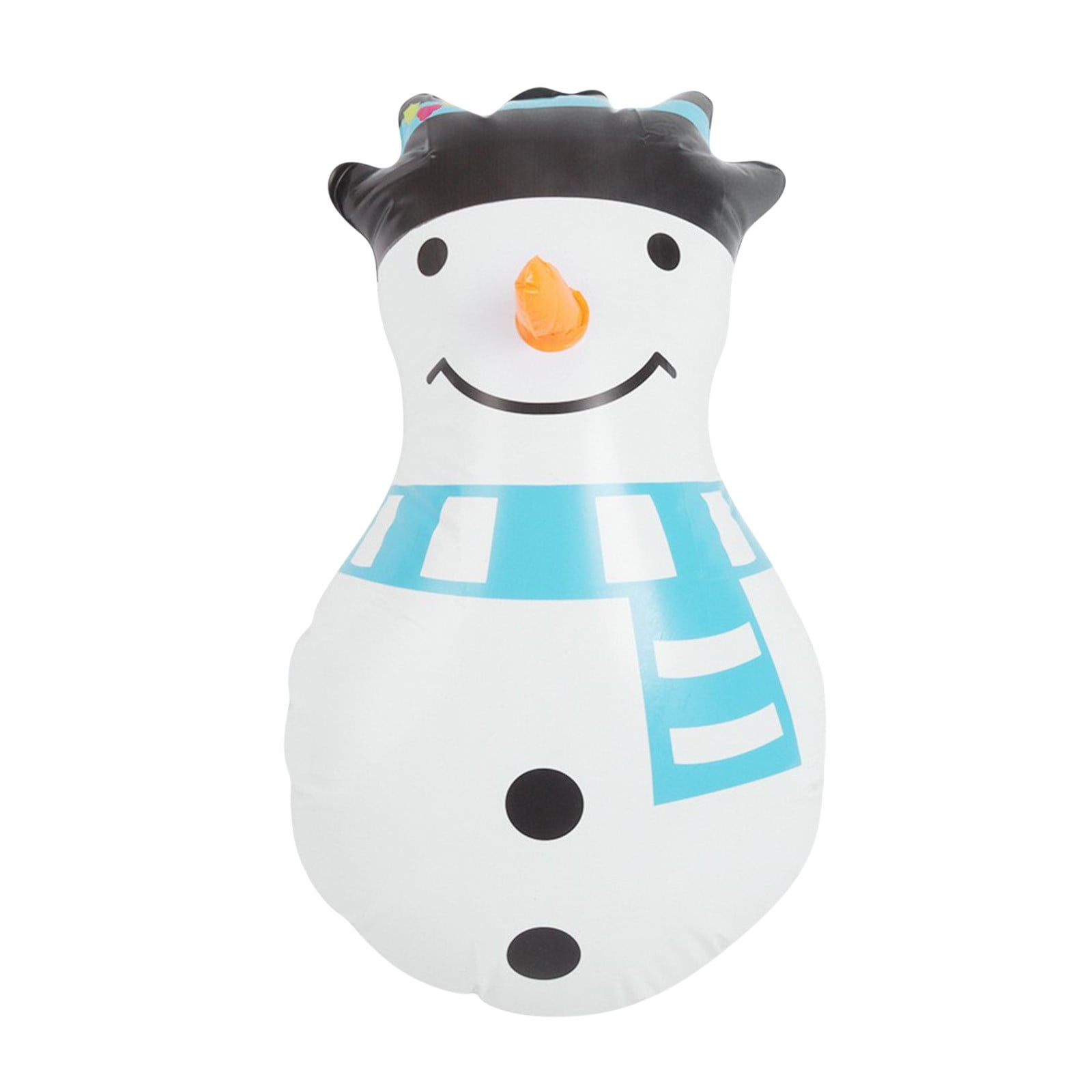 Bouanq Christmas Decorations Xmas Tree Ornaments 2024 Christmas ...