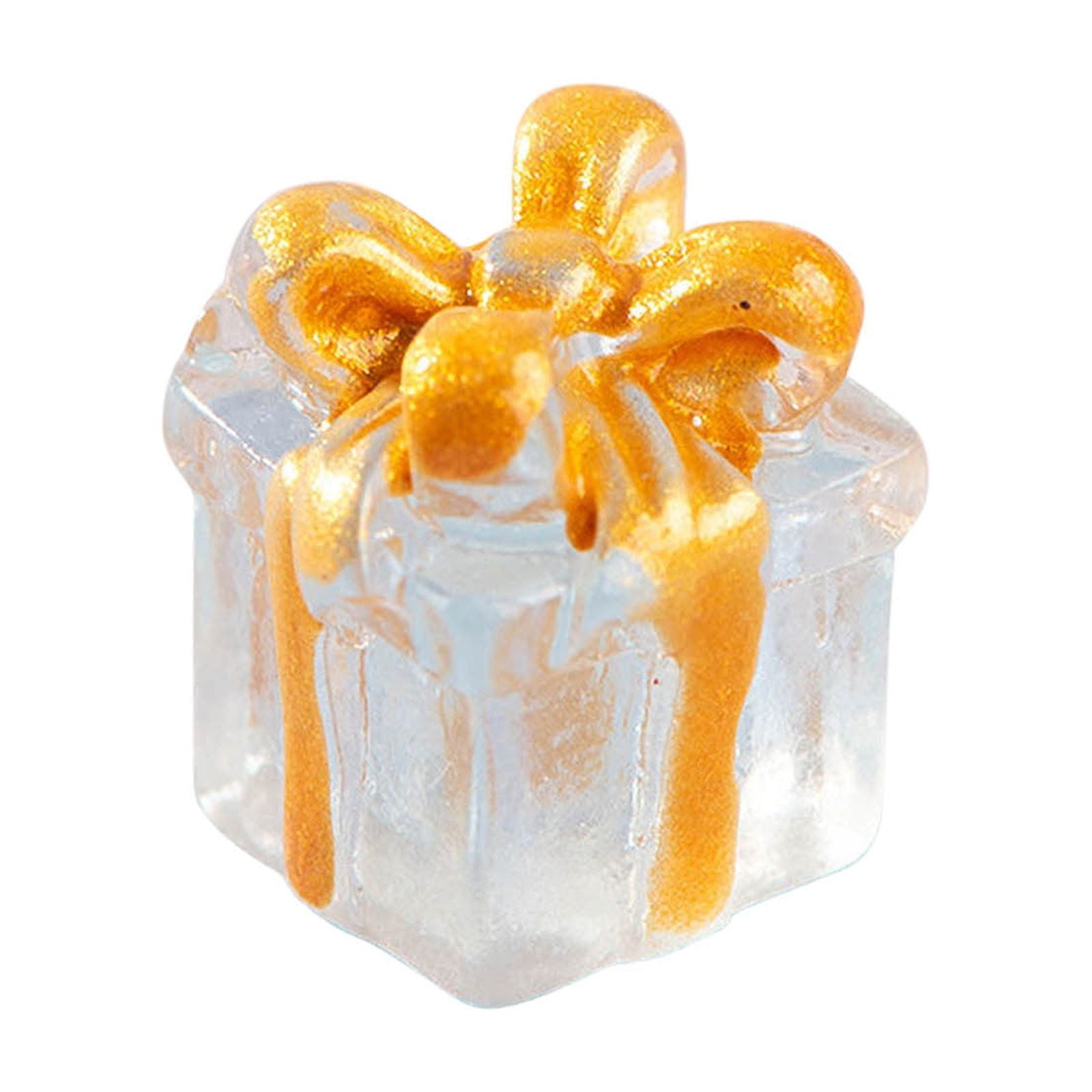 Bouanq Christmas Decorations Xmas Tree Ornaments Christmas Decorations ...