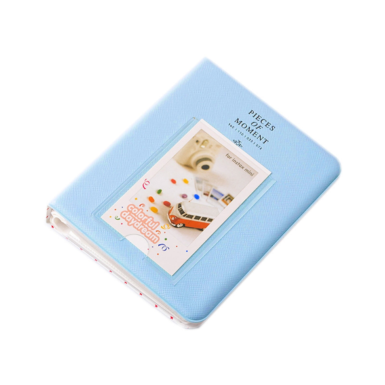 Bouanq Gel Pens, Colored Pencils The 64 - Piece Miniature Film Can Be ...