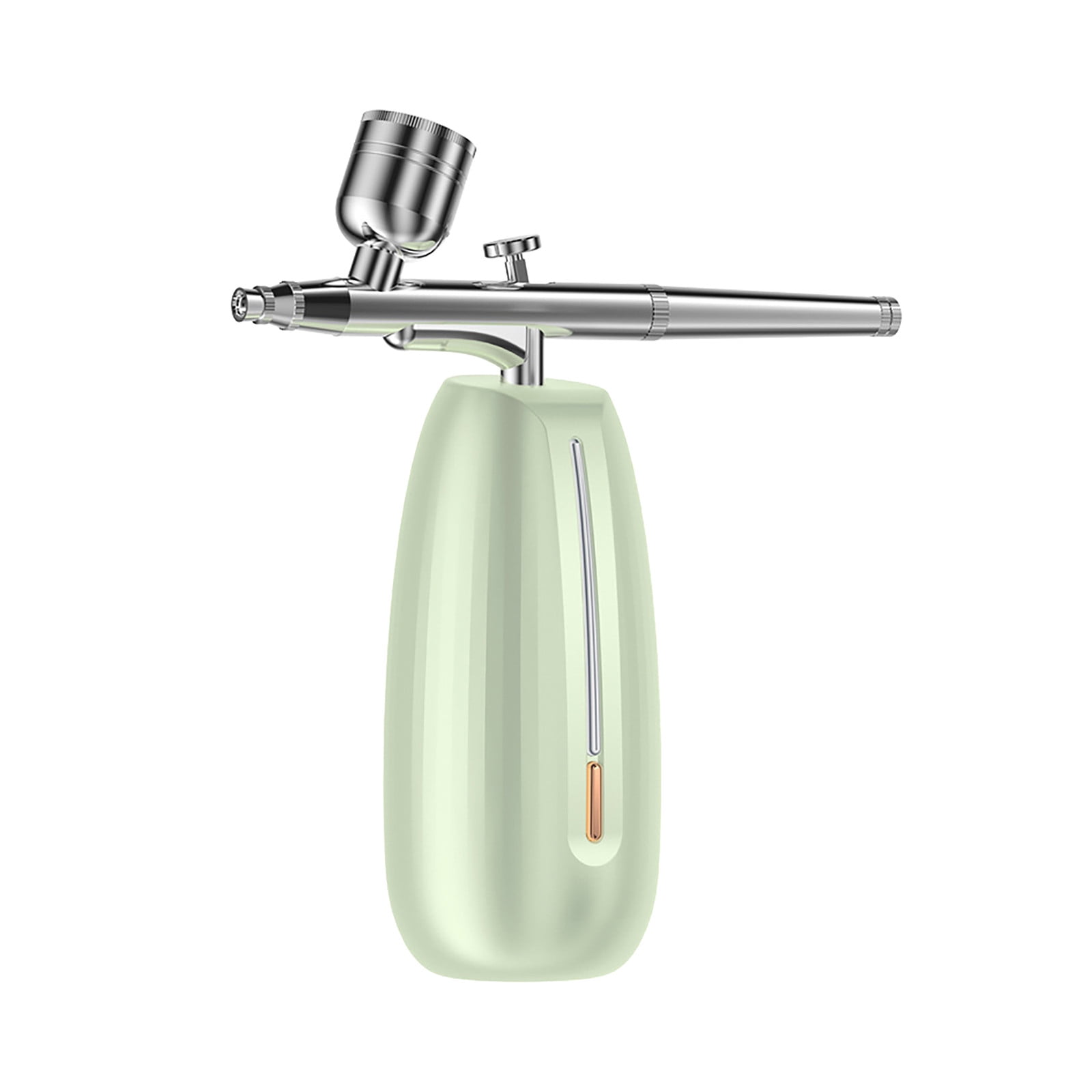 Bouanq Oxygen Facial Machine, Micro-Nano Mist Sprayer, Facial Oxygen ...