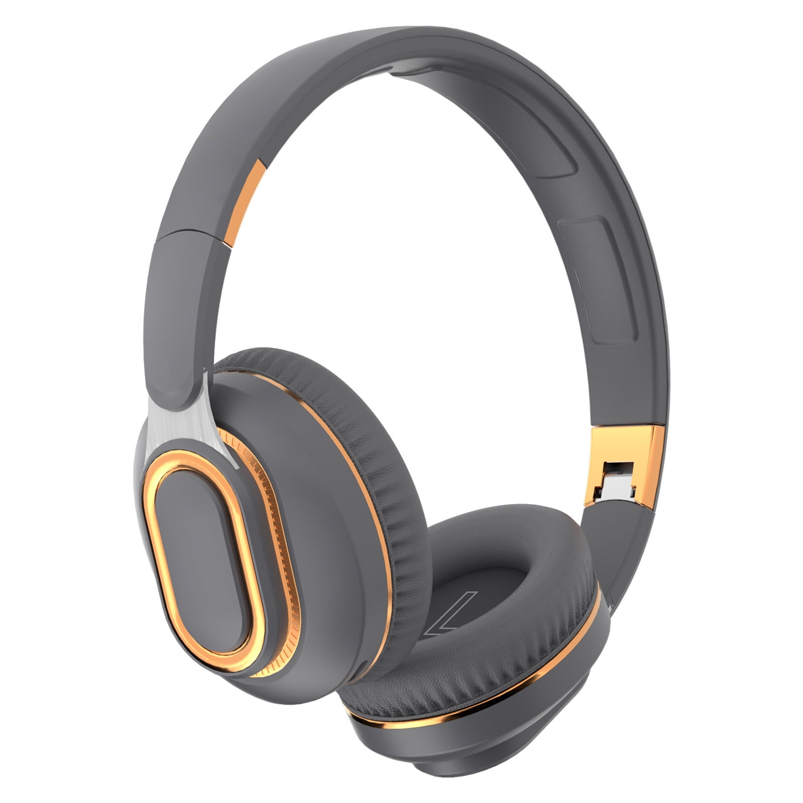 Bouanq School Supplies Bluetooth Headphones Active Noise Cancelling ...