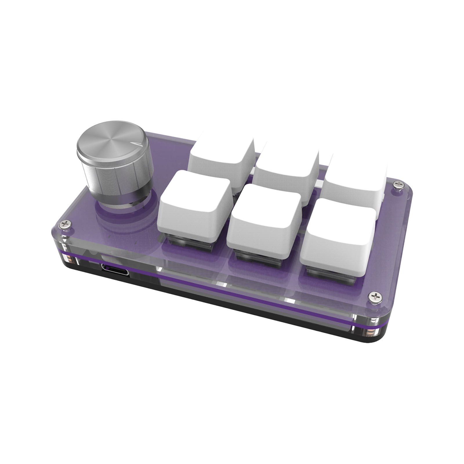 Bouanq School Supplies Smart Electronics Custom Small Keyboard Custom Small Keyboard Copy Paste ...