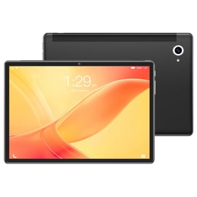 Coopers 10 inch Tablet, 4GB RAM 64GB ROM with WiFi, Bluetooth, Touch ...