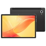 TECLAST P30S 10.1 inch Android 12 Tablet, 12GB RAM 128GB ROM, 1280*800 IPS Screen, 8-Core MTK ...
