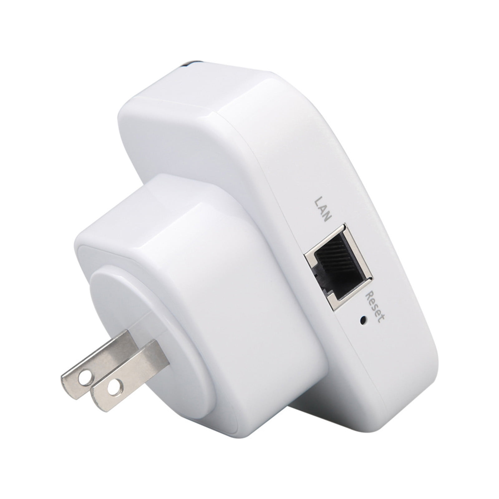 Wifi Booster Camera