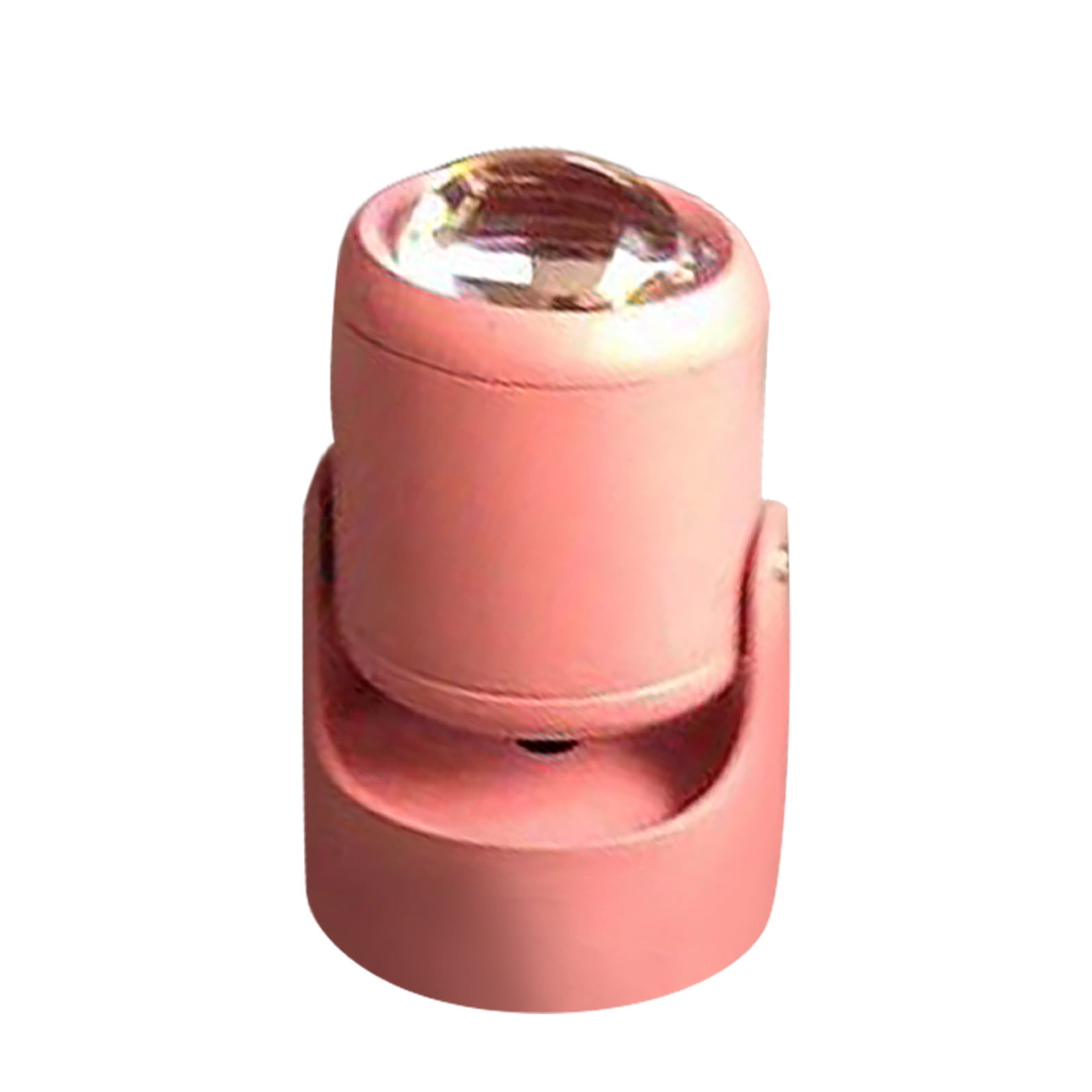 Bouanq Sunset Projection Lamp New 90 Degree Rotation Rainbow Projection ...