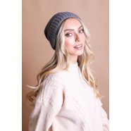 Alice in Wonderland Grad Cap Tassel Topper - Walmart.com