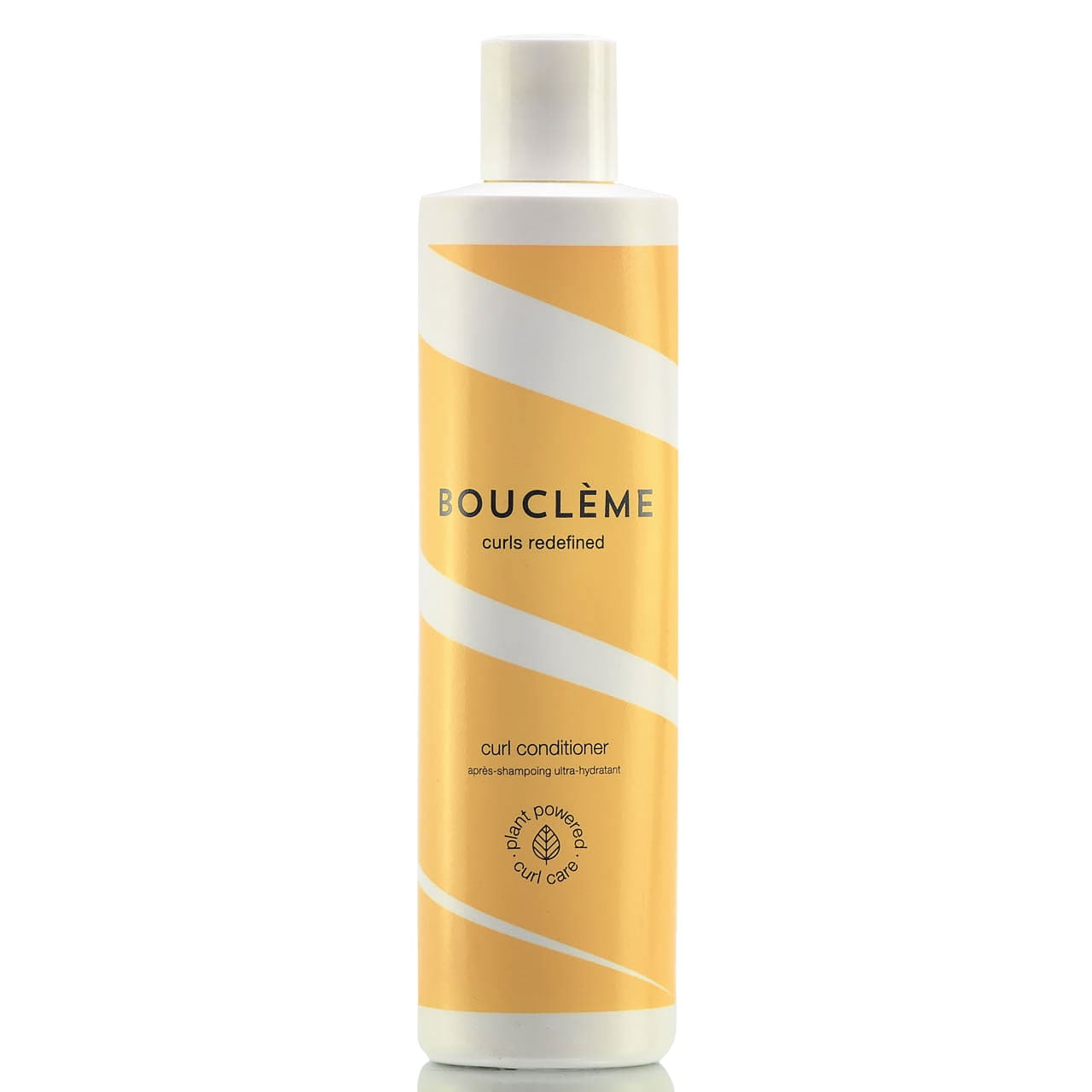 Boucleme Curls Conditoner - 10.1 oz - Walmart.com