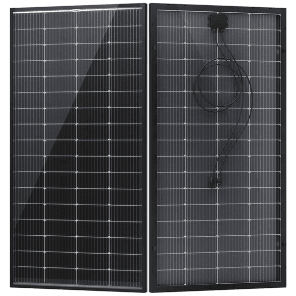 Solar Module