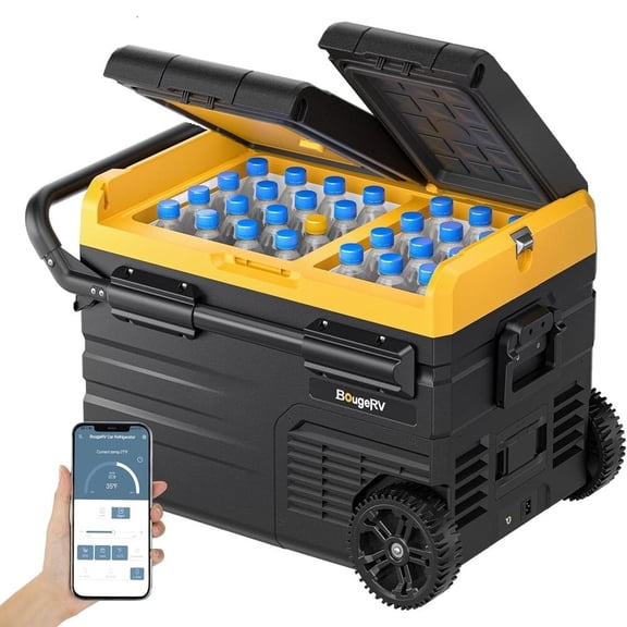 BougeRV - Walmart.com