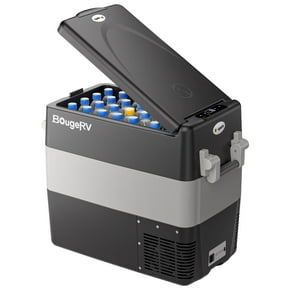 12 Volt Refrigerators in Mini Fridges & Compact Refrigerators - Walmart.com