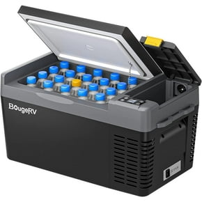 12 Volt RV Refrigerators in RV Refrigerators - Walmart.com