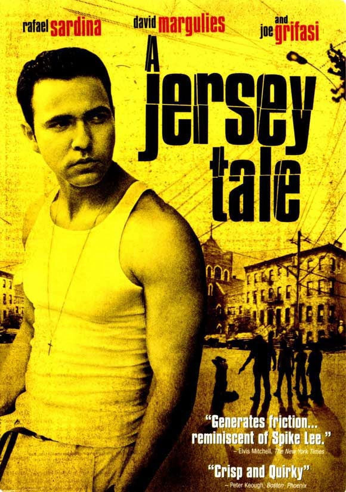 Bought & Sold - movie POSTER (Style A) (27" x 40") (2003) - Walmart.com