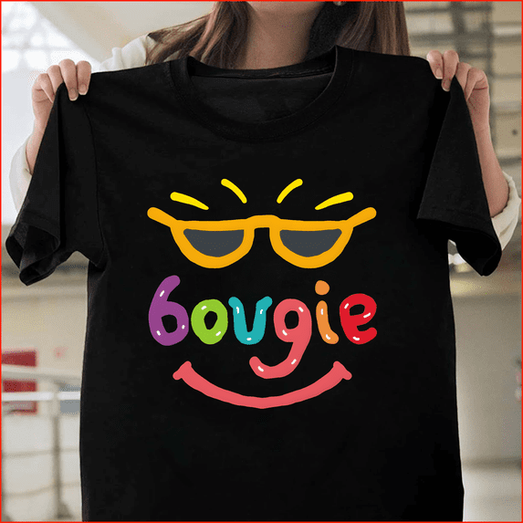 Bougie Funny Lifestyle Slang Expression Graphic Fun H367 V90074 ...