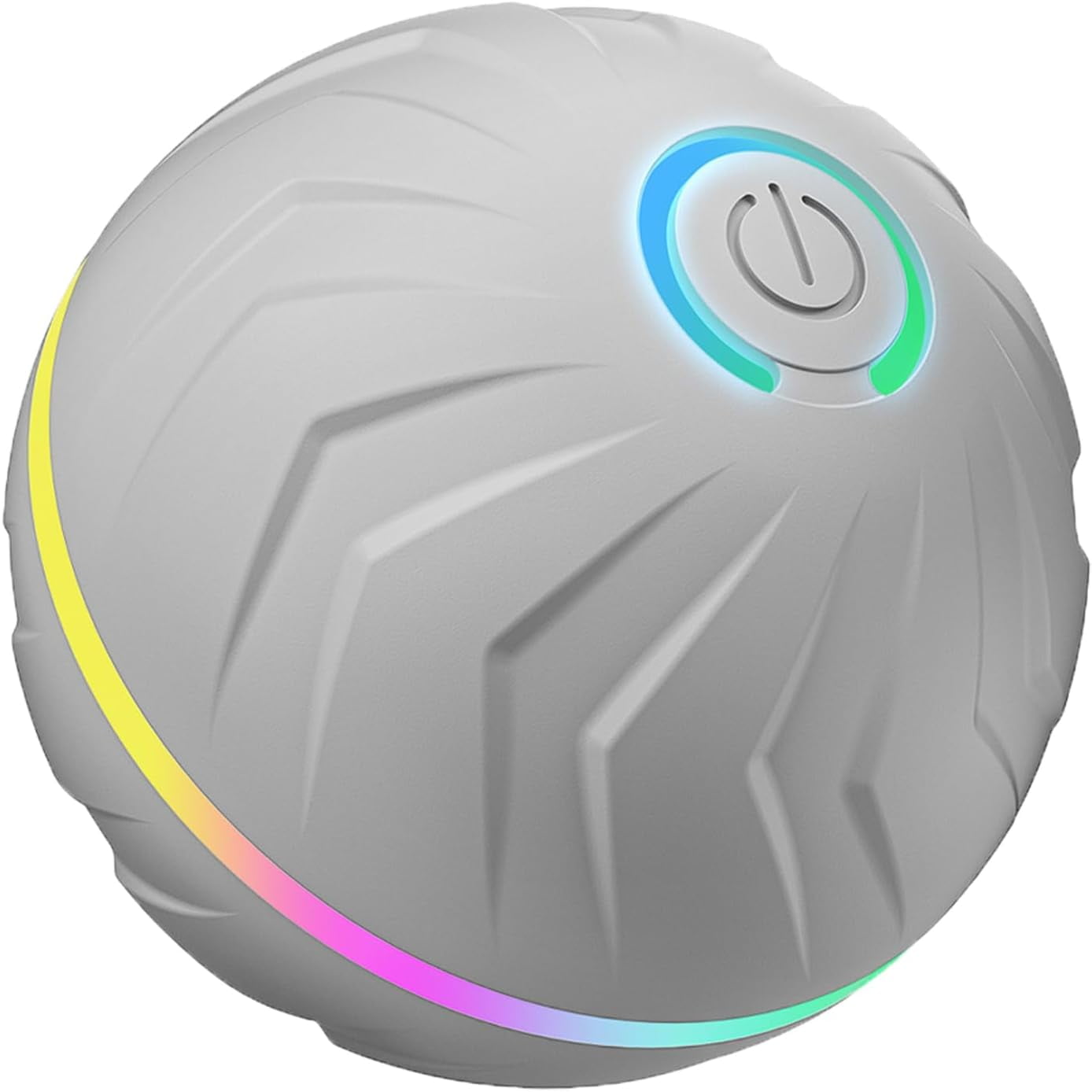 Boujee Gravity Bounce Ball, Boujee Flow Giant Bounce Ball, 2025 New Interactive Vibrating Dog ...