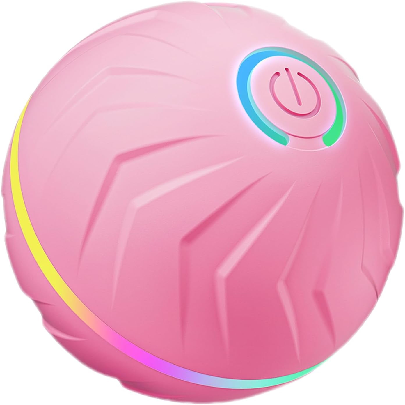 Boujee Gravity Bounce Ball, Boujee Flow Giant Bounce Ball, 2025 New ...