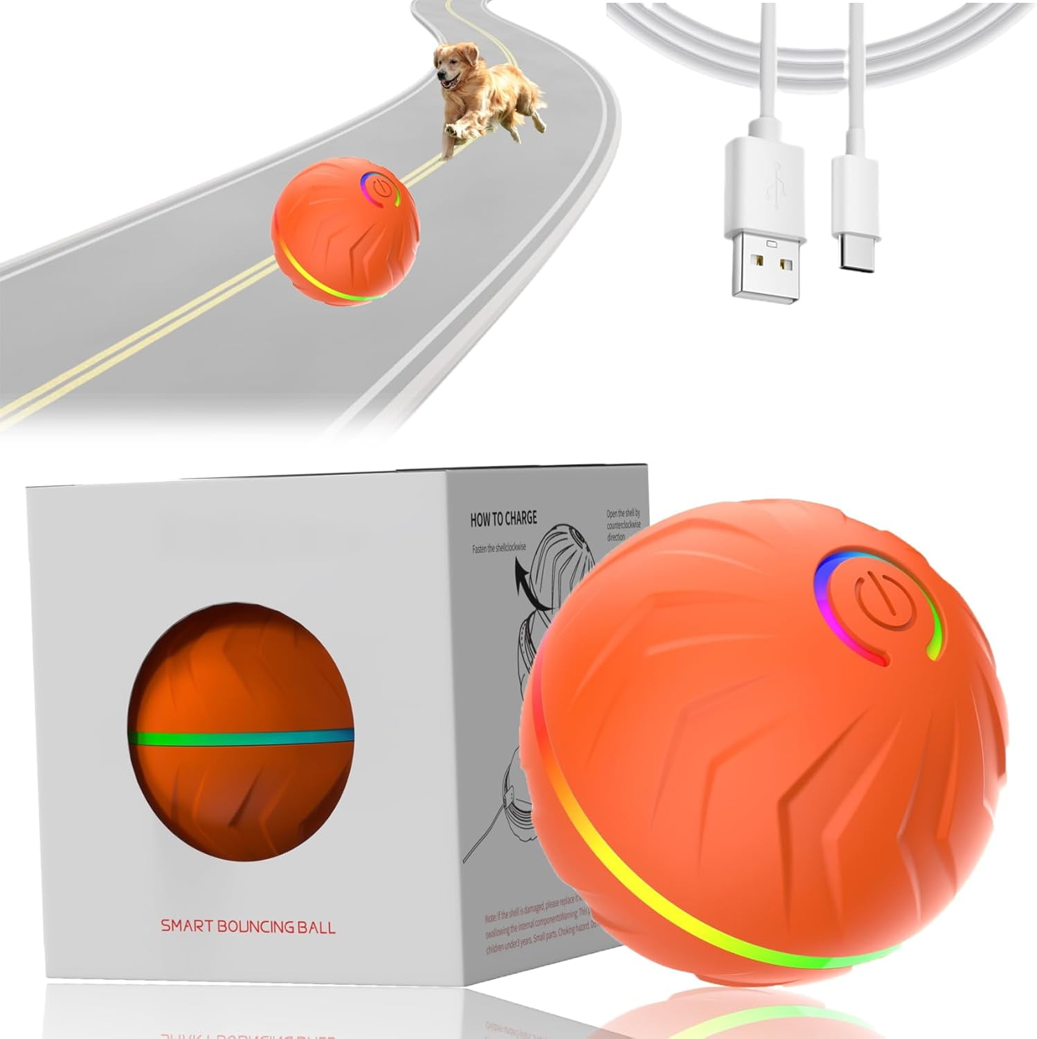 Boujee Gravity Bounce Ball, Boujee Flow Giant Bounce Ball, 2025 New ...