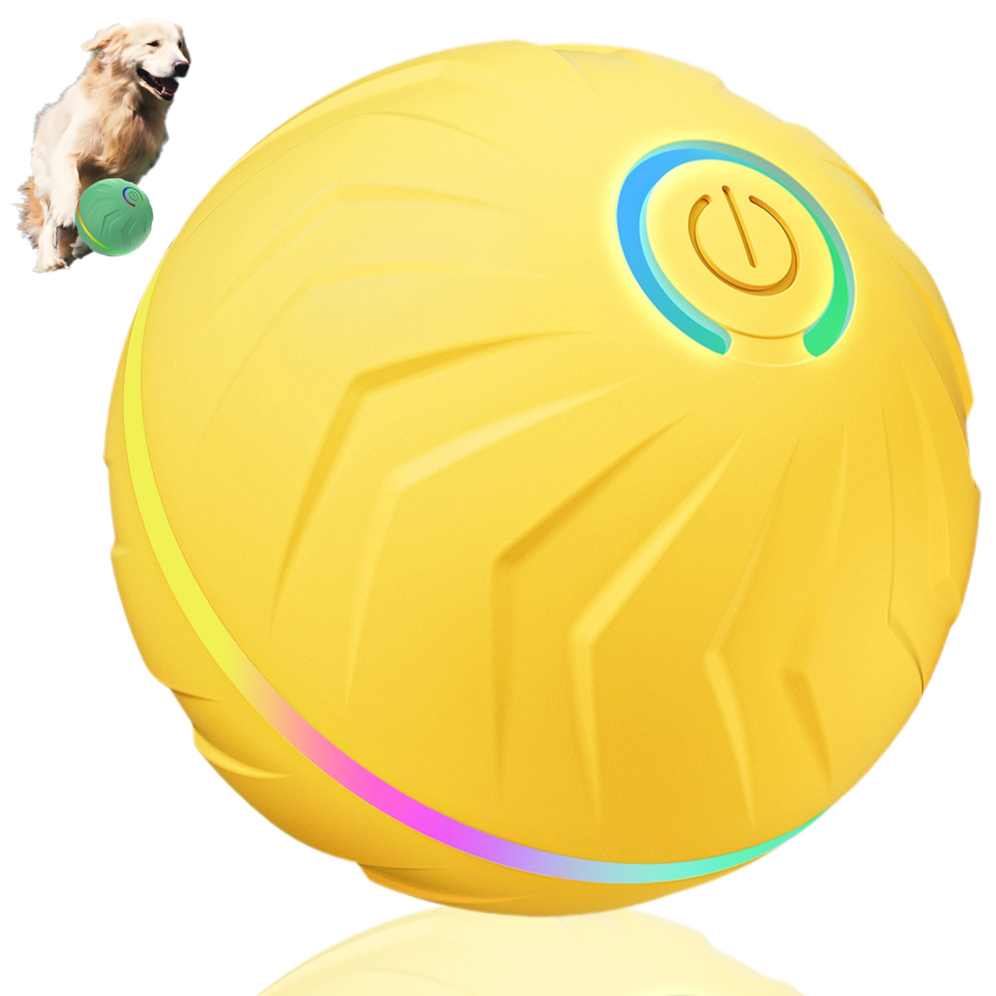 Boujee Gravity Bounce Ball, Boujee Flow Giant Bounce Ball, Vibrating ...