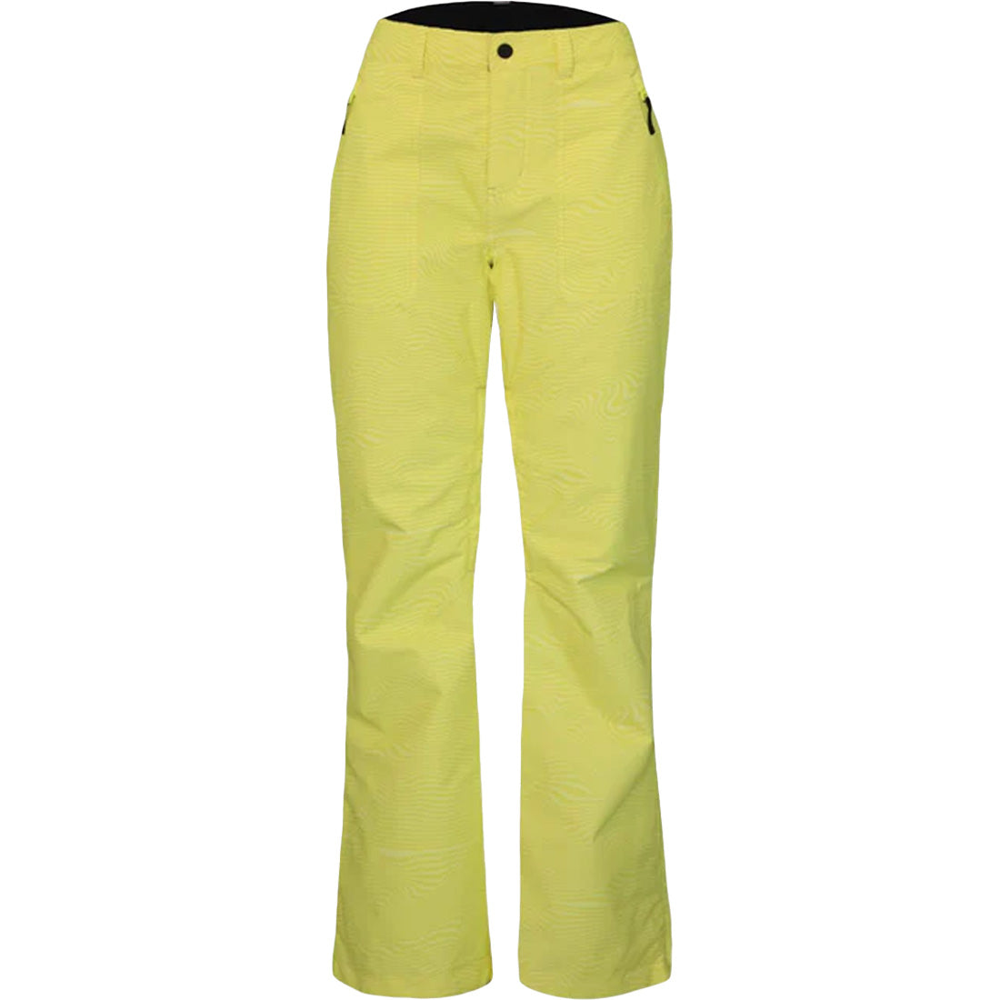 Boulder Gear Cleo Pant - Women's - Walmart.com