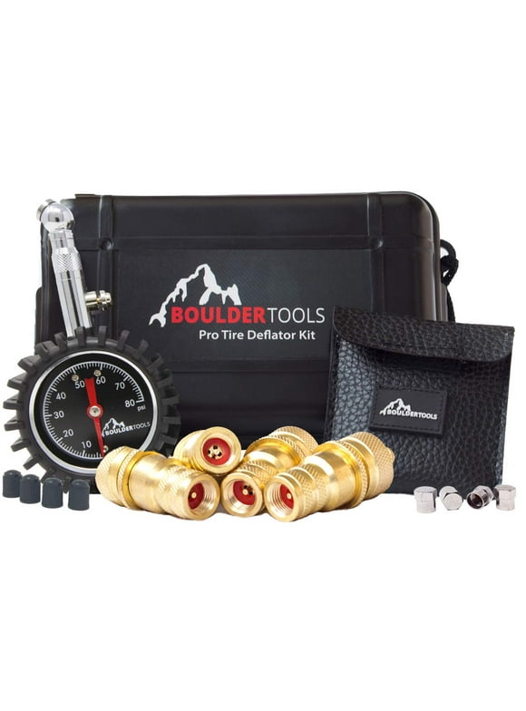 Tire and Wheel Accessories - Walmart.com