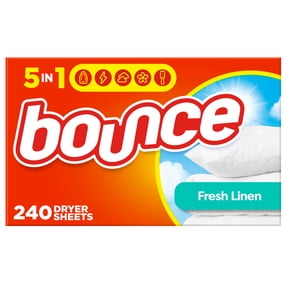 Tide Sheets