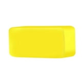 Bounce Flash Diffuser Camera Diffuser Flash Lights Flash Diffuser Best ...