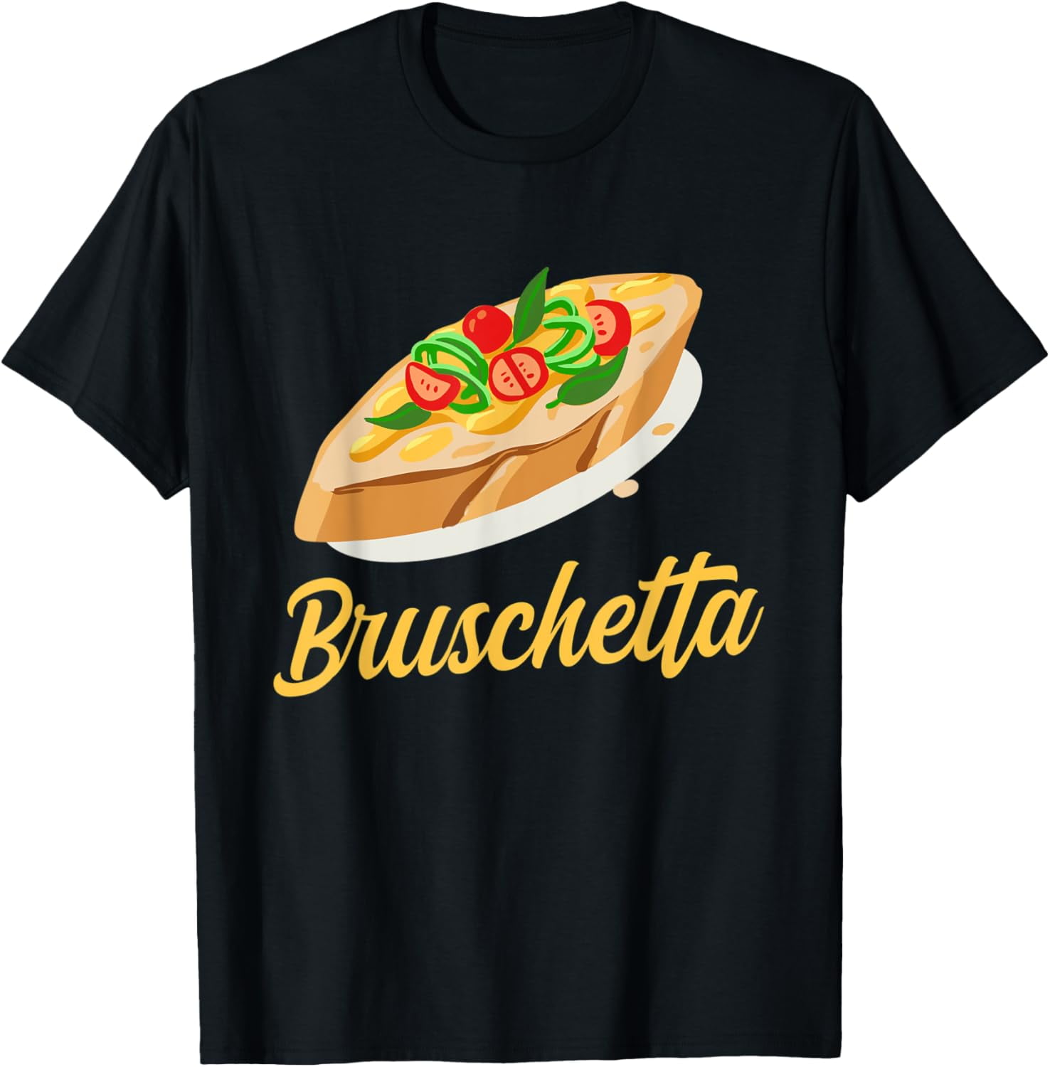 Bounce Jump Life looks better in the Air Trampoline T-Shirtmen and ...