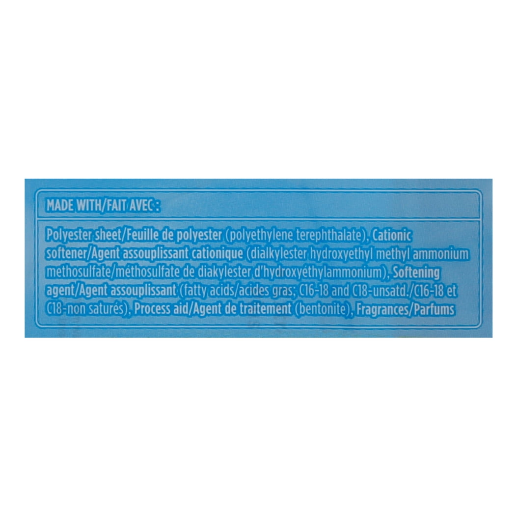 Bounce Lasting fresh 3x mega (150 Dryer) sheets Outdoor Fresh & Clean ...