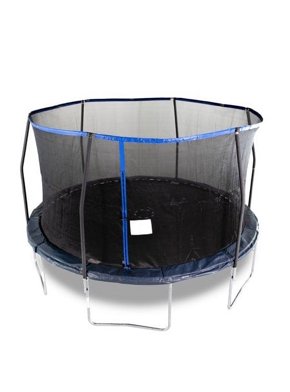 14 Foot Trampolines in Trampolines - Walmart.com