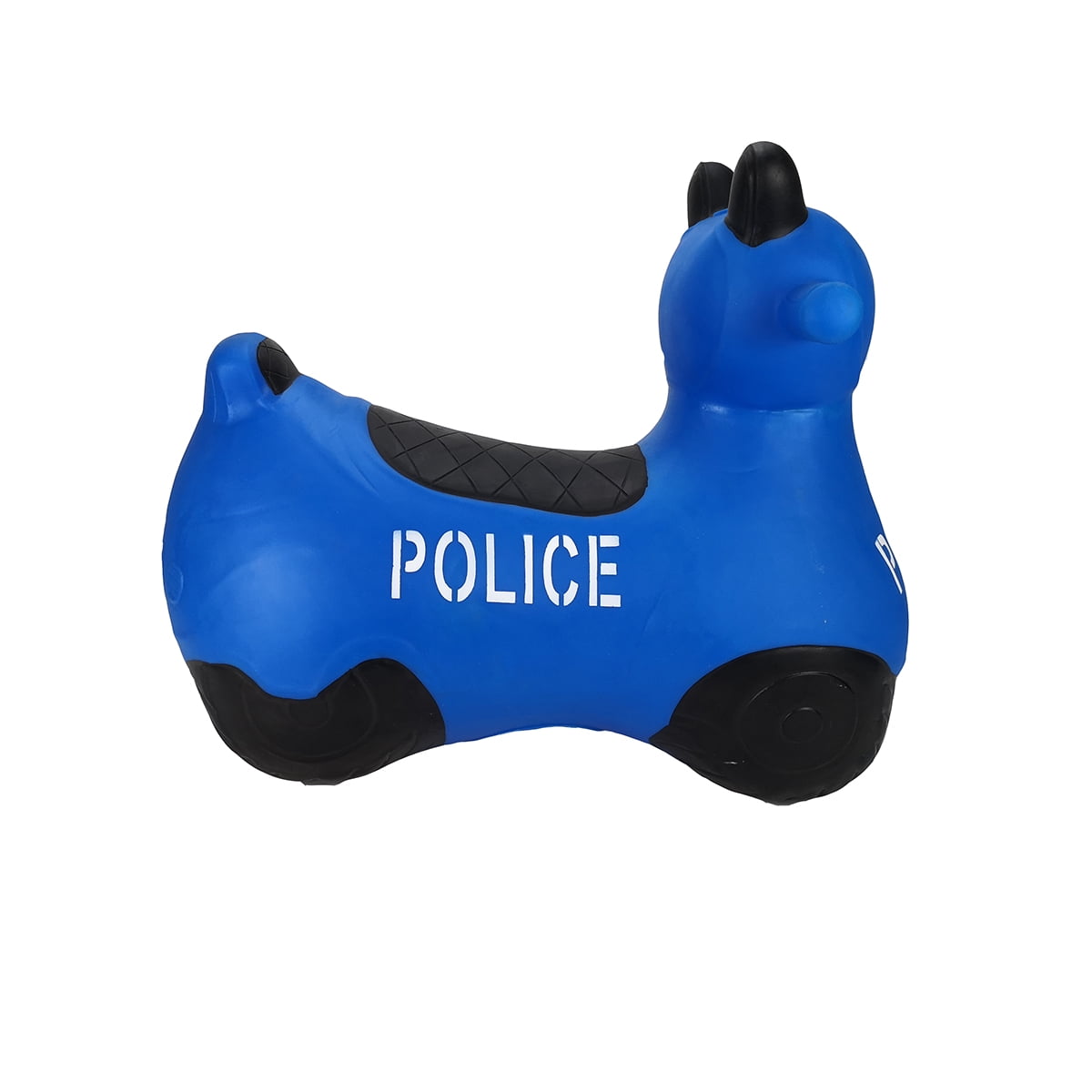 BounceZiez: Hop into Fun with Our Inflatable Animal Hoppers, for ...