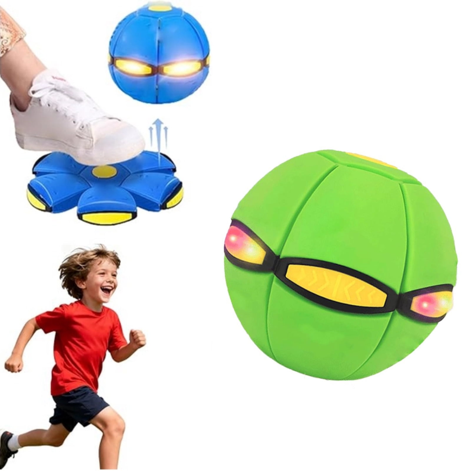 Bouncing Ball, Magic Metaball Bouncing Ball, Magic Meta Balls Flying ...