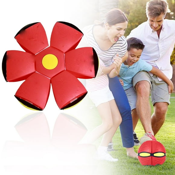 Toy Balls in Sports Toys - Walmart.com