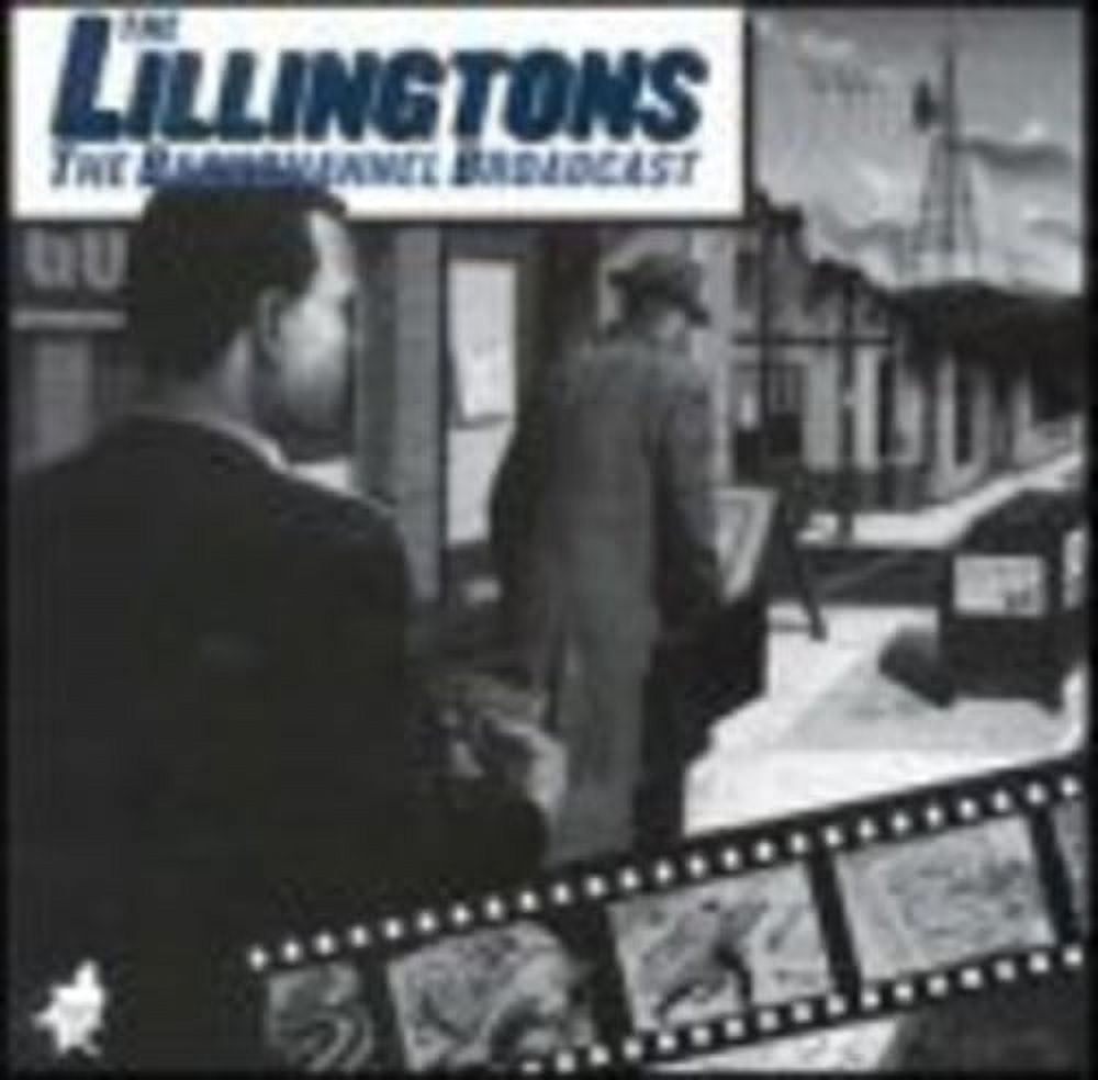 Bouncing Souls - Comet [Vinyl] - Walmart Business Supplies
