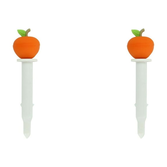 Bouncing Turkey Timer Grill Thermometer, Meat Dial for Outdoor Bbq ...