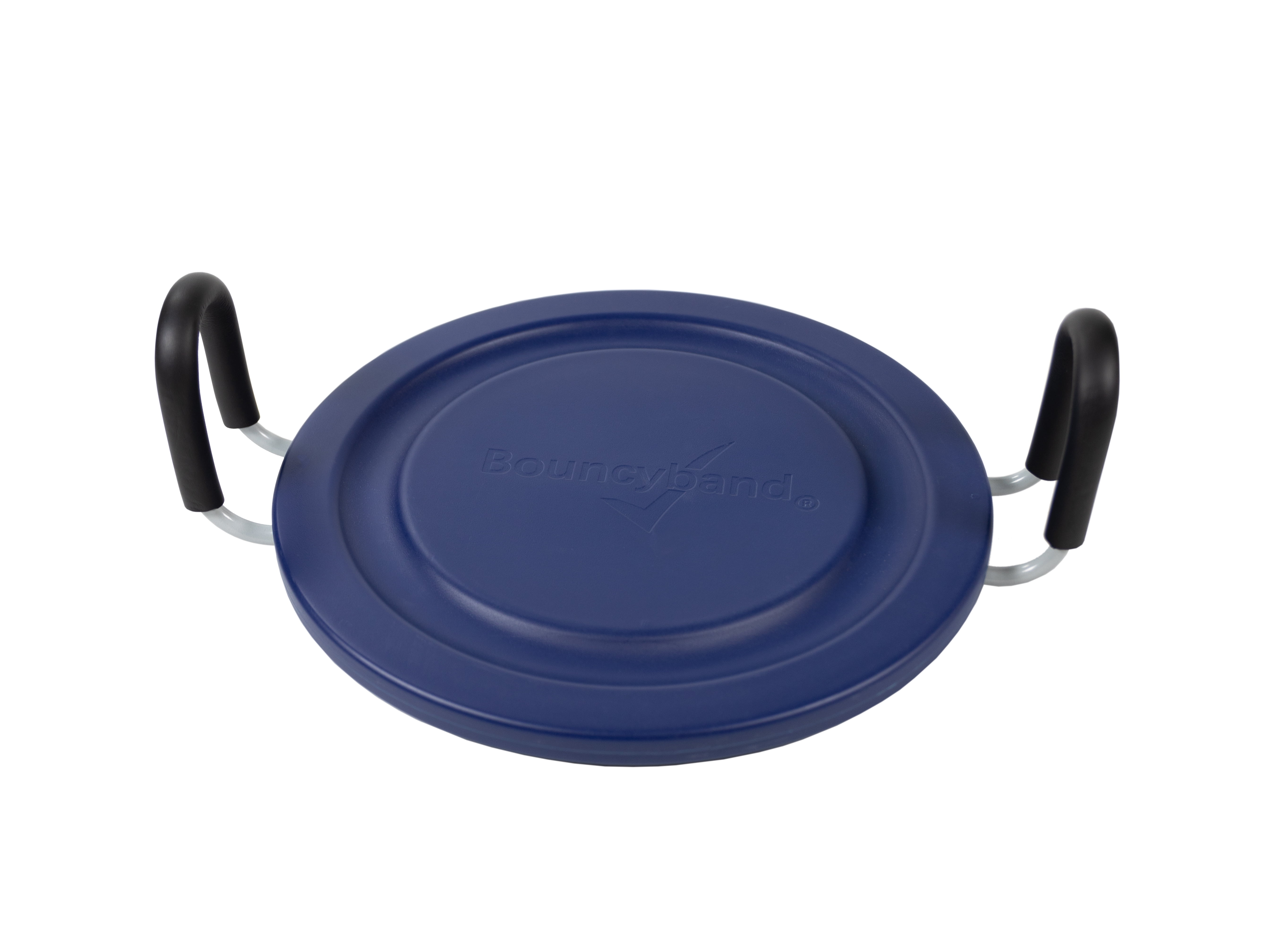 Bouncyband Wiggle Wobble Rock & Twist - Walmart.com