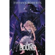 All Souls The All Souls Trilogy Boxed Set, (Paperback) - Walmart.com