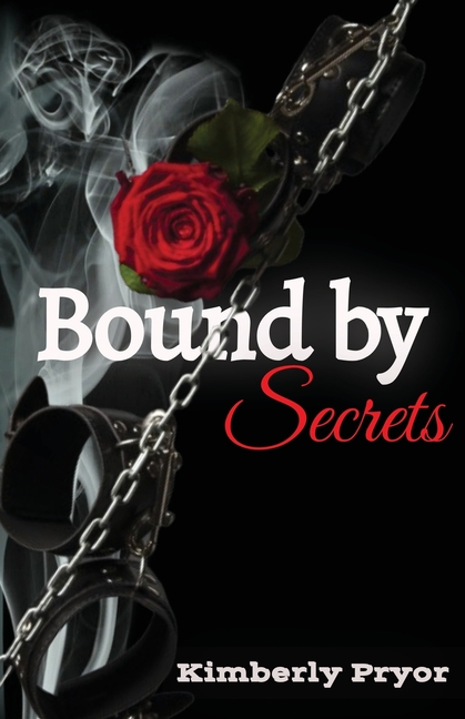 Bound Secret