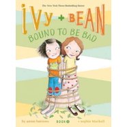 Ivy & Bean Complete Kids Collection: Boxed Set Books 10-12 (Paperback ...