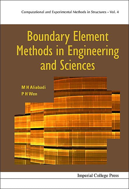 Boundary Science
