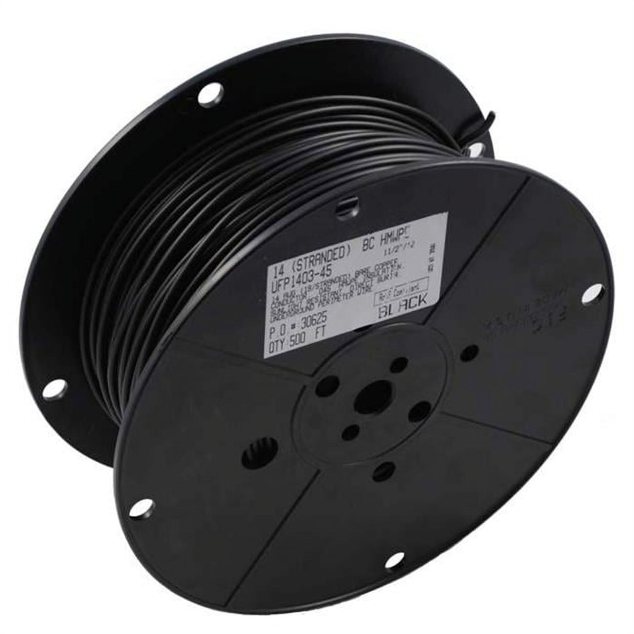 Boundary Kit 500' 20 Gauge Solid Core Wire - Walmart.com
